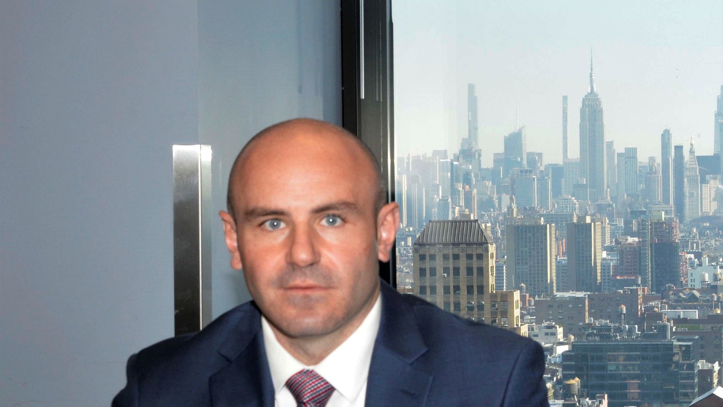 Alumni Career Pathways · Economics · Lafayette College