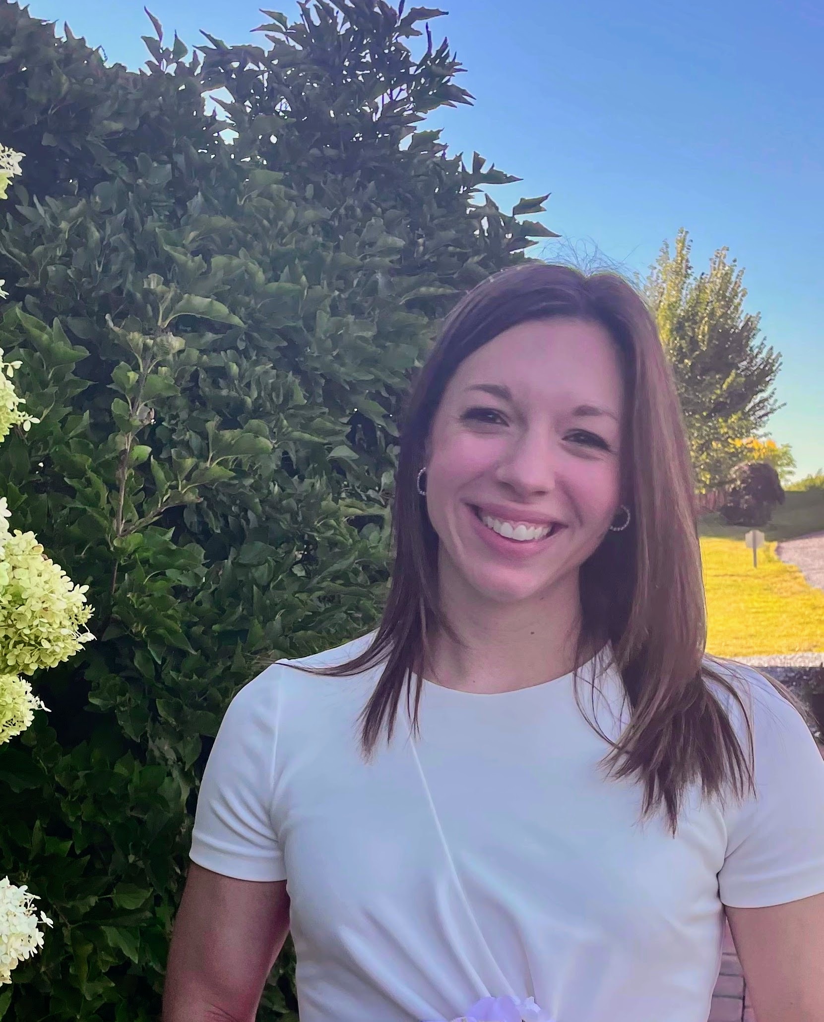 Alumni Career Pathways · Economics · Lafayette College